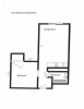 Room Layouts | Valley Terrace