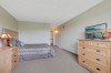 Room Layouts | Valley Terrace
